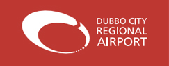 Flights - Dubbo Airport